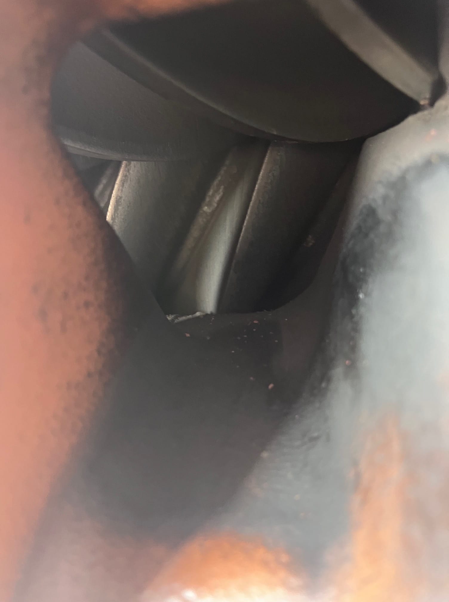 Used Air Pumps & Equipment from Air Supply UK